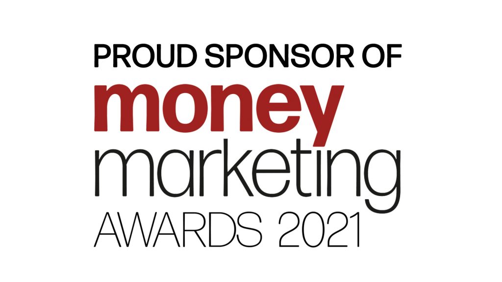 Money Marketing Awards 2021 | Capital & Trust Mergers & Acquisitions