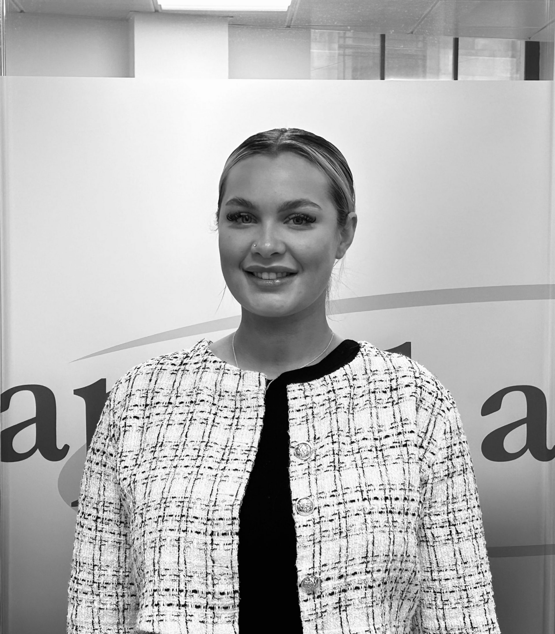 Team – Capital Trust