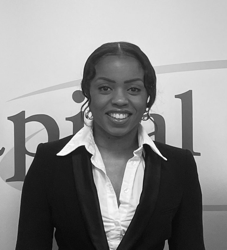 Team - Mergers and Acquisitions London - Capital and Trust