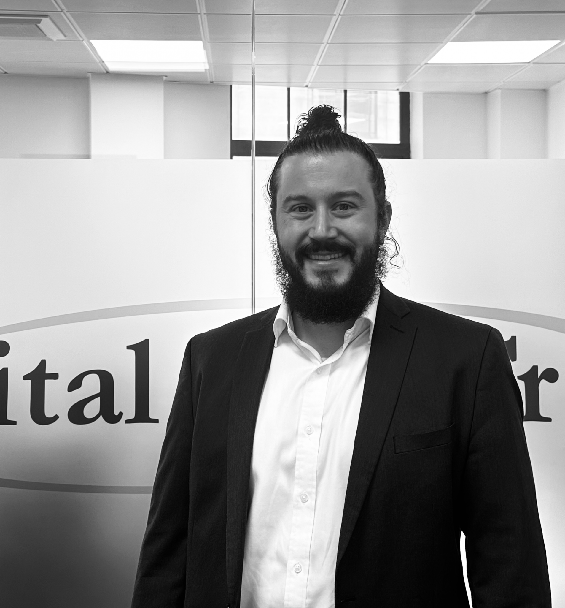 Team - Mergers and Acquisitions London - Capital and Trust